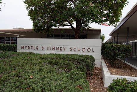 Leadership in America's Best Urban Schools | NCUST